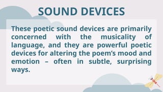 Literary Devices - Elements and Techniques_Lapad Part 2.pptx