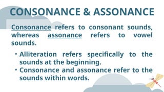 Literary Devices - Elements and Techniques_Lapad Part 2.pptx