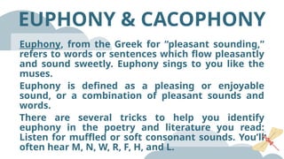 Literary Devices - Elements and Techniques_Lapad Part 2.pptx