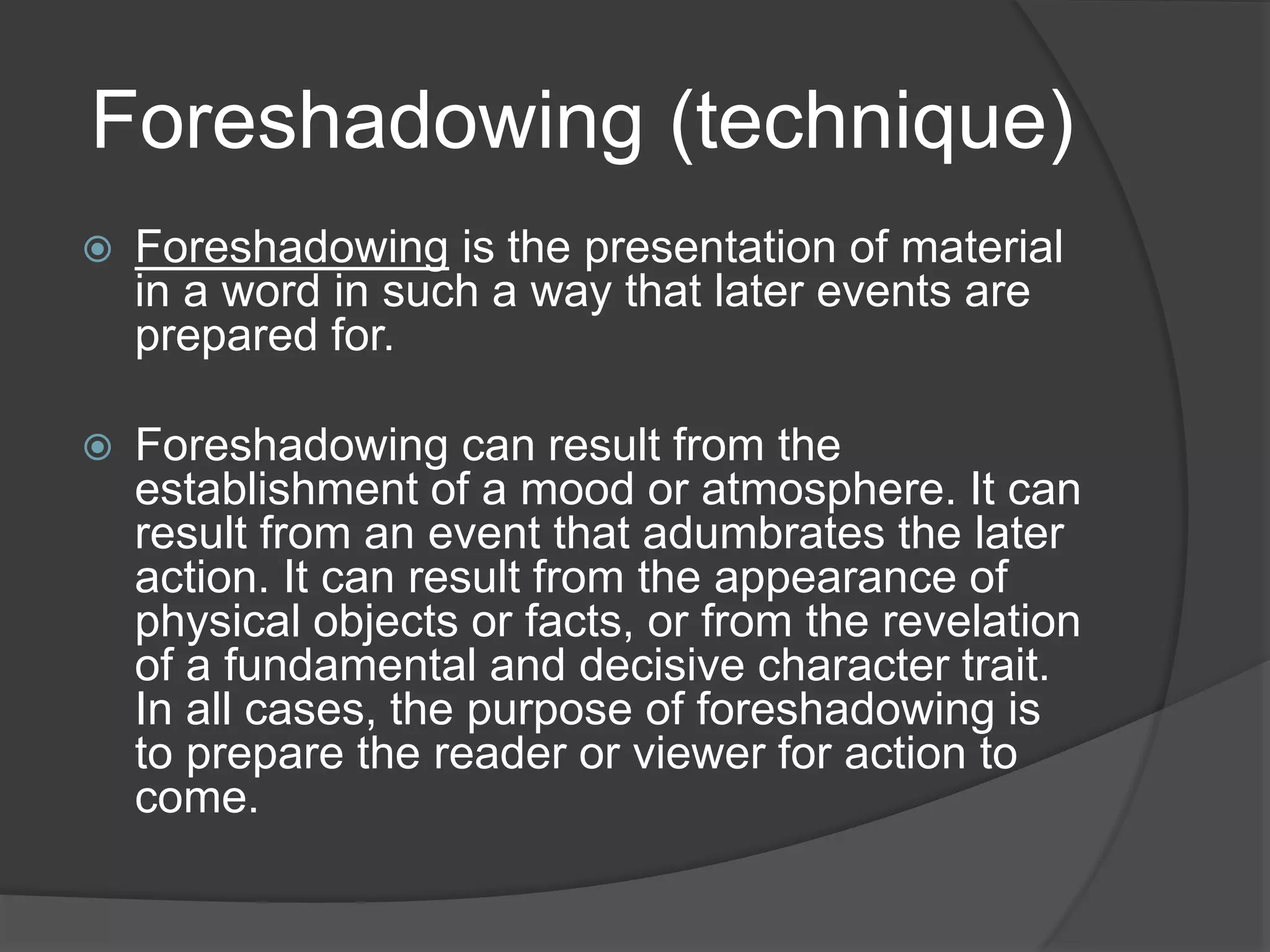 Literary_devices_of_fiction.pptx