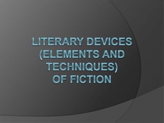 Literary_devices_of_fiction.pptx