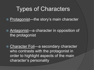 Literary_devices_of_fiction.pptx