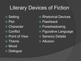 Literary_devices_of_fiction.pptx