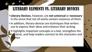 DIFFERENT KINDS OF LITERARY DEVICES PART ONE.pdf