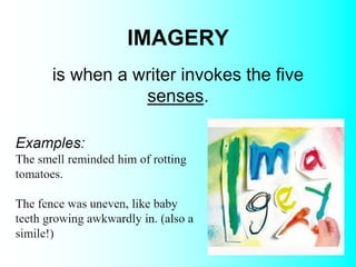 Literary Devices Powerpoint.ppt.pdf