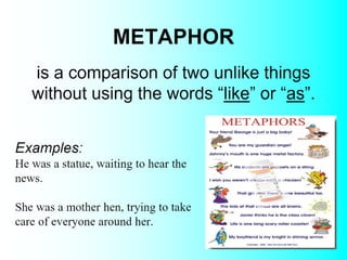 Literary Devices Powerpoint.ppt.pdf