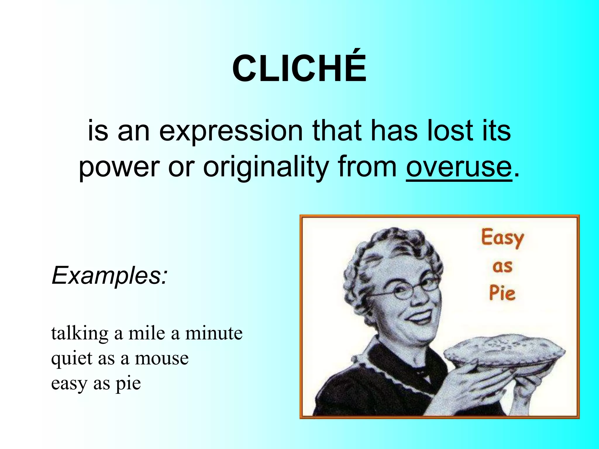 literary_devices_powerpoint_ppt_pptx.pptx