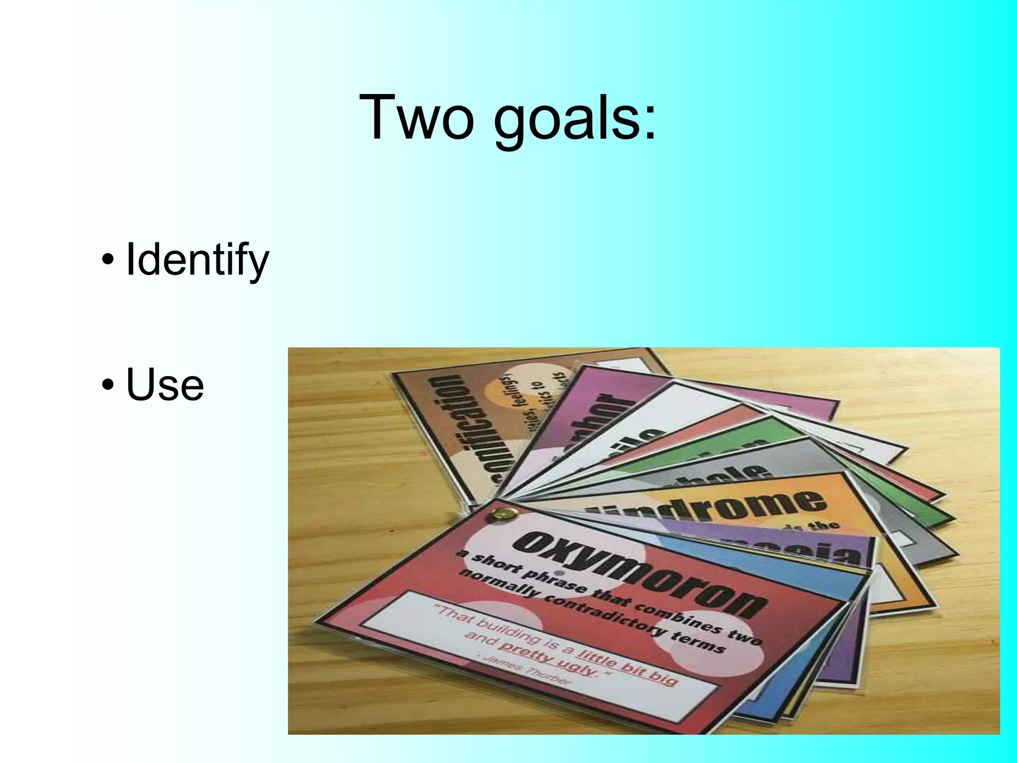 literary_devices_powerpoint_ppt_pptx.pptx