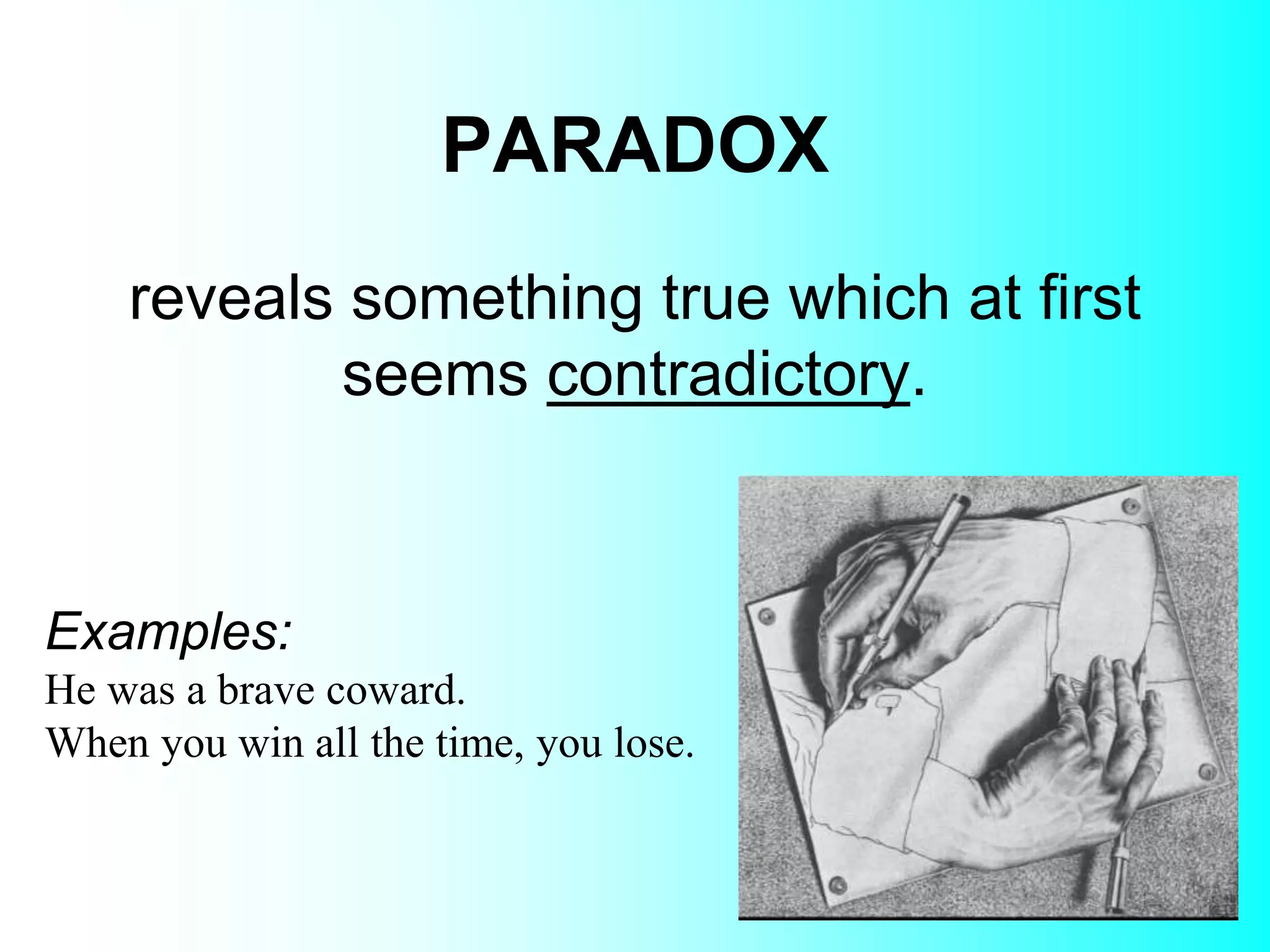 literary_devices_powerpoint_ppt_pptx.pptx