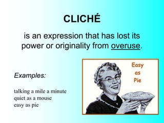 literary_devices_powerpoint_ppt_pptx.pptx