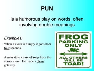 literary_devices_powerpoint_ppt_pptx.pptx