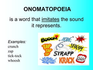 literary_devices_powerpoint_ppt_pptx.pptx