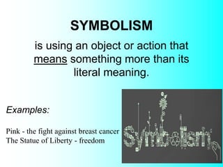 literary_devices_powerpoint_ppt_pptx.pptx