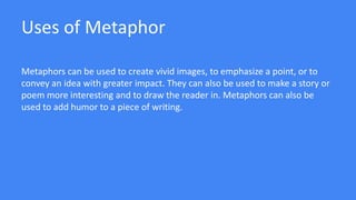 Literary device such as simile,metaphor,personification and hyperbole.pptx