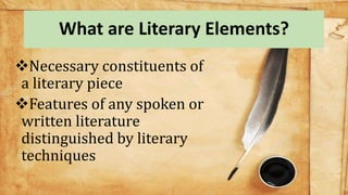 literary elements.pptx