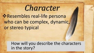 literary elements.pptx