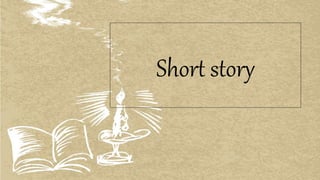 literary elements.pptx