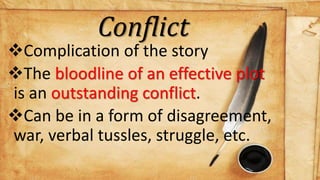 literary elements.pptx