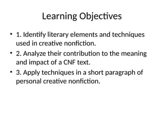 Literary_Elements_and_Techniques_in_CNF_EAPP11 (1).pptx