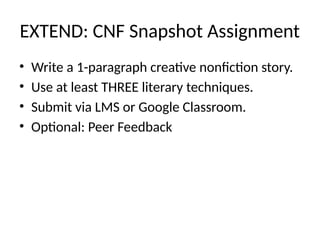 Literary_Elements_and_Techniques_in_CNF_EAPP11 (1).pptx
