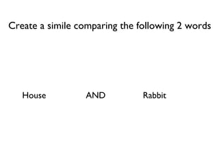 Literary elements review ppt | PPT