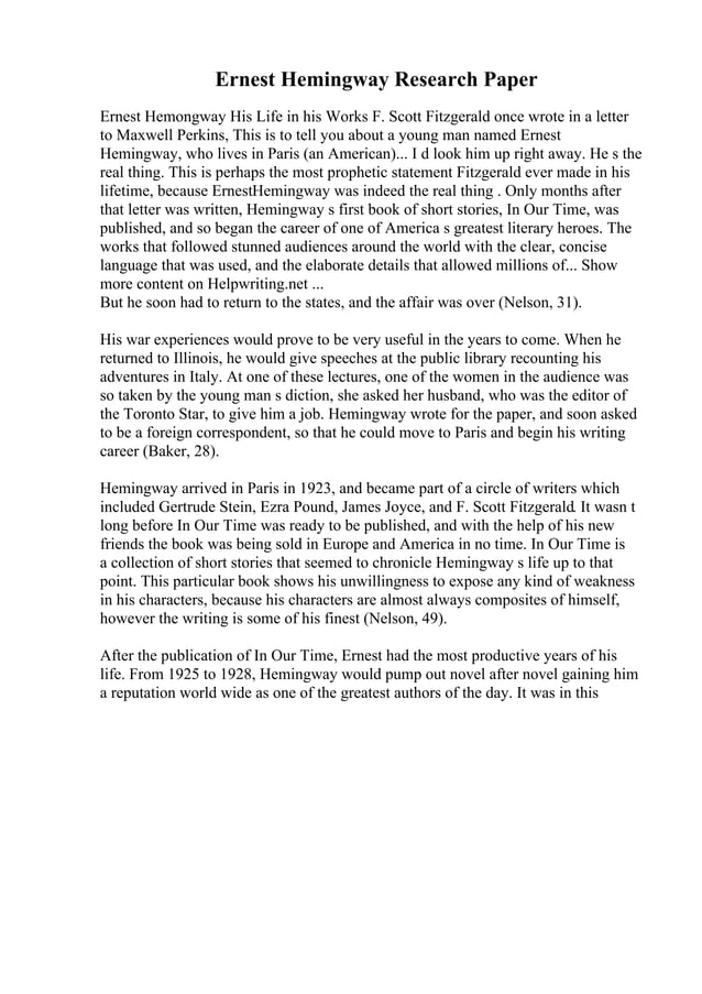 Literary Essay Examples.pdf