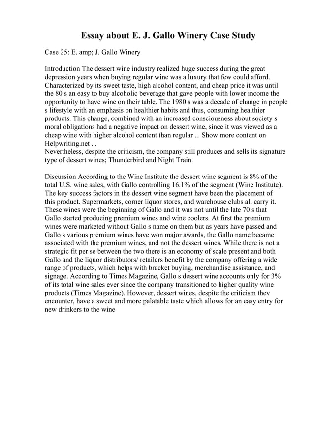 Literary Essay Examples.pdf