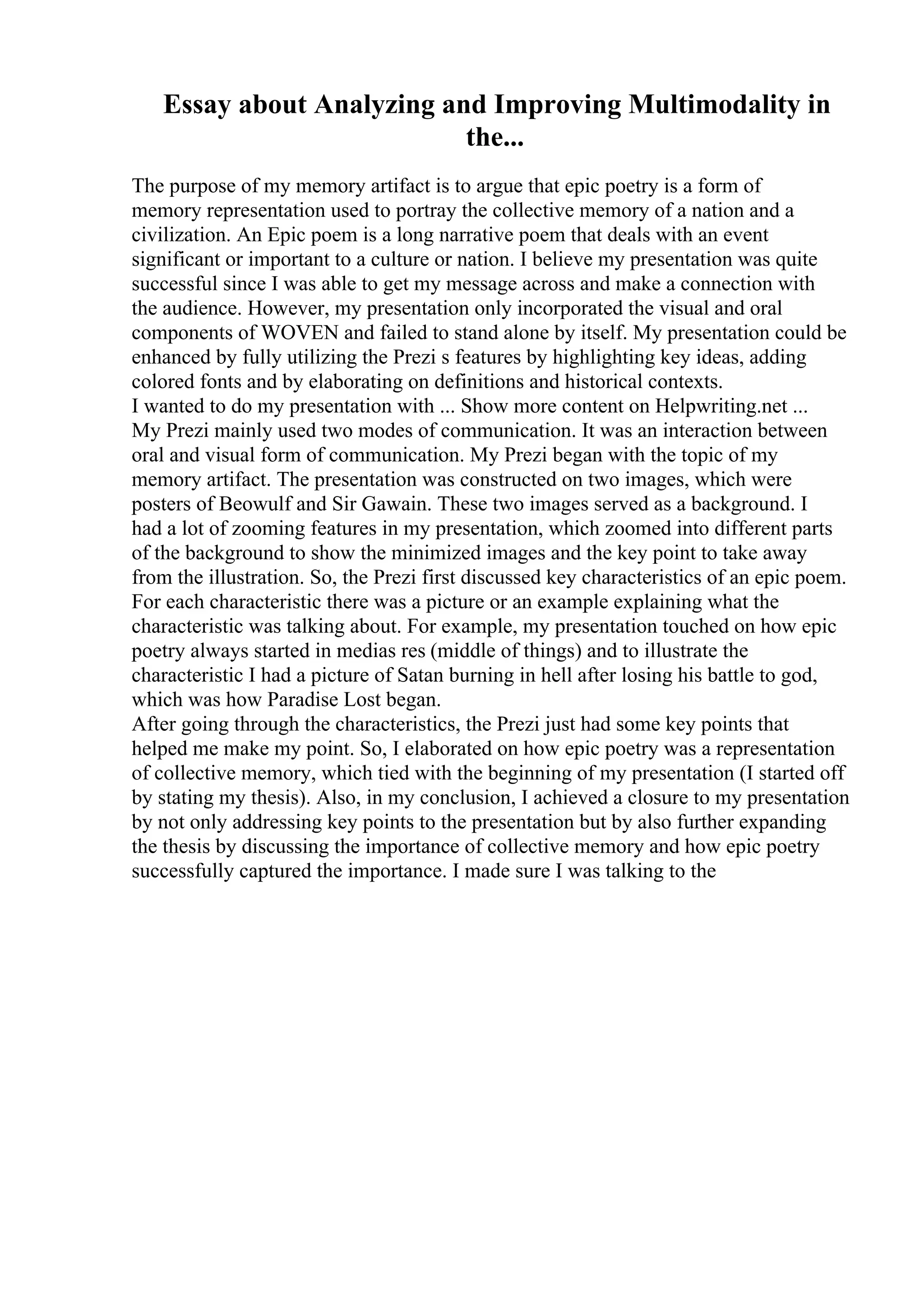 Literary Essay Examples.pdf