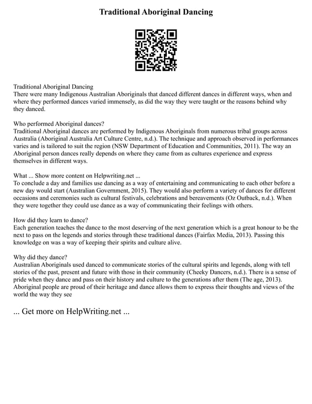 Literary Essay Outline Sample - English 102 | PDF