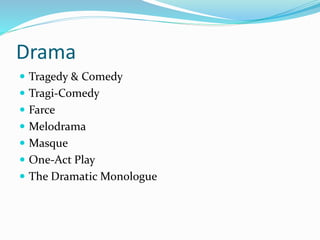 Literary Forms.pptx