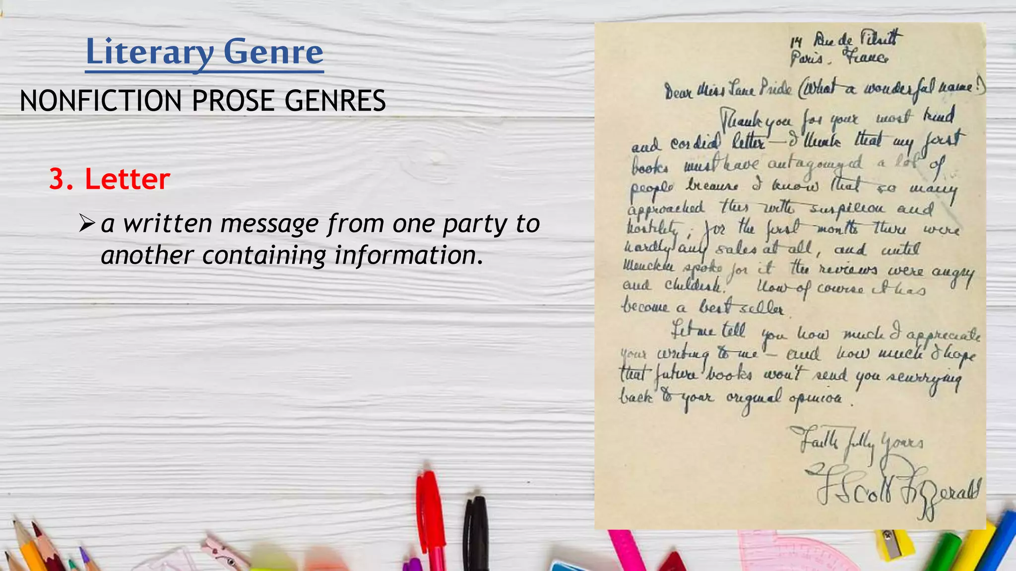 Literary forms report.pptx