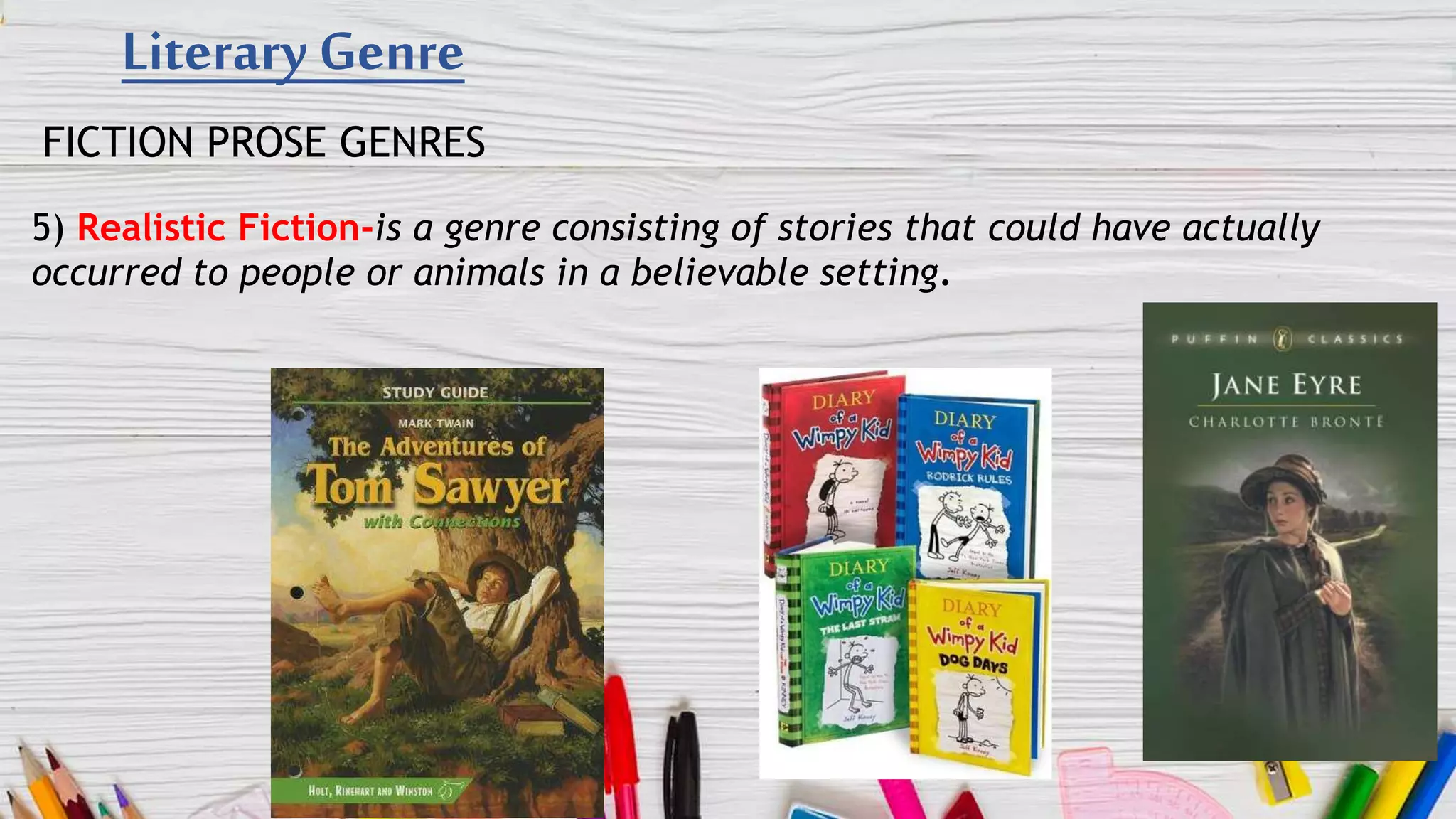 Literary forms report.pptx