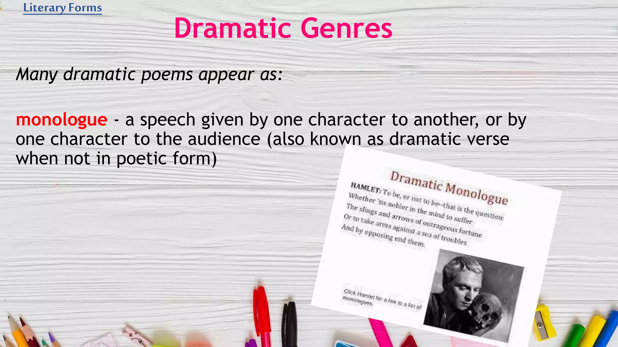 Literary forms report.pptx