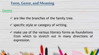 Literary forms report.pptx