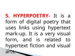 21st Century Philippine Literary Genre.pptx