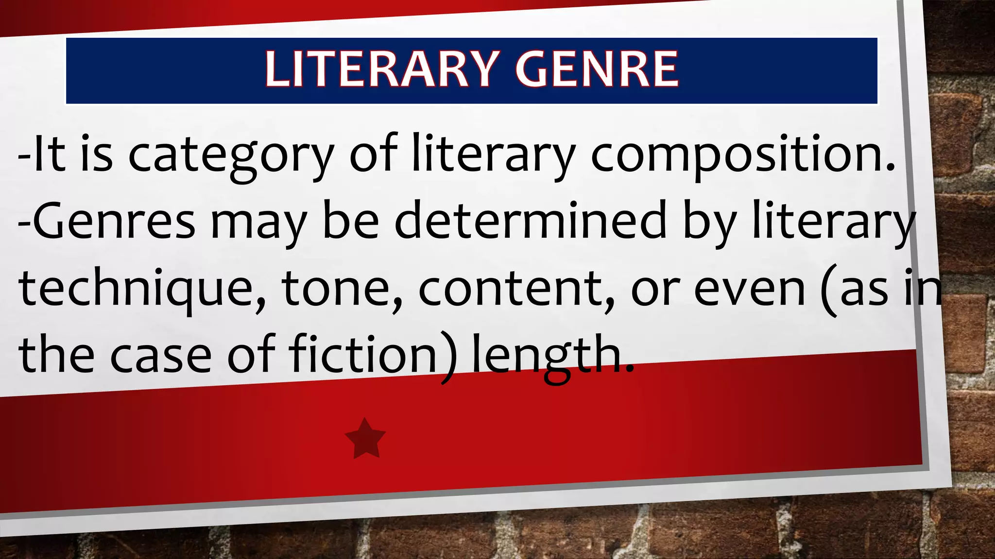 LITERARY_GENRES.pptx