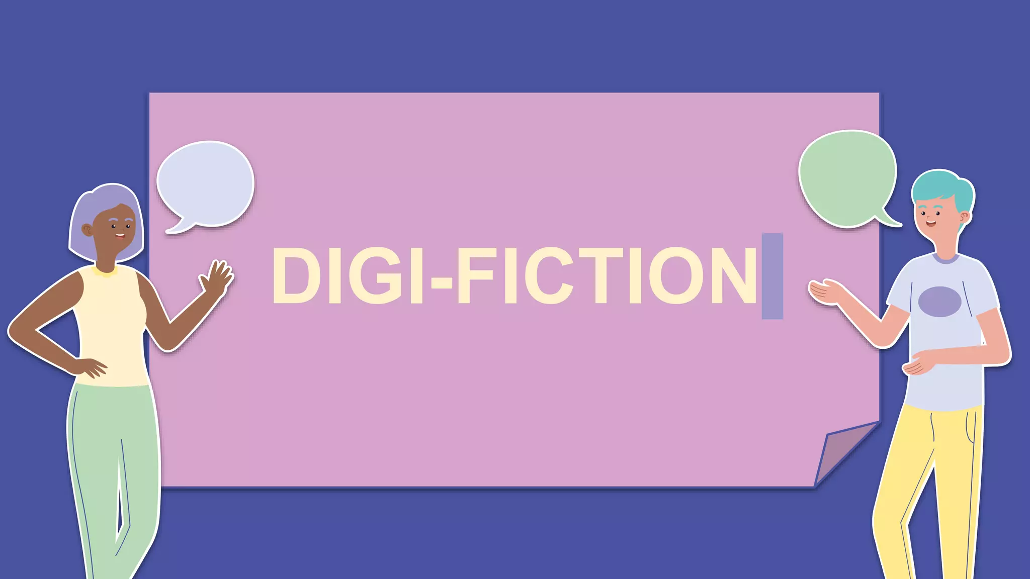 Literary Genres.pptx