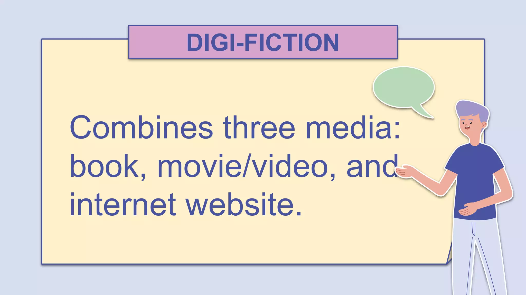 Literary Genres.pptx