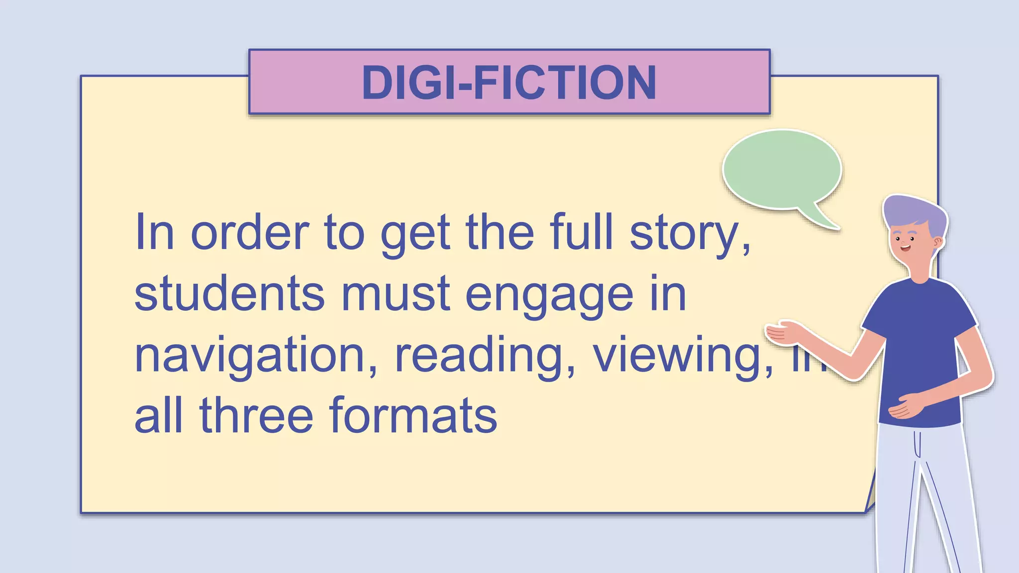 Literary Genres.pptx