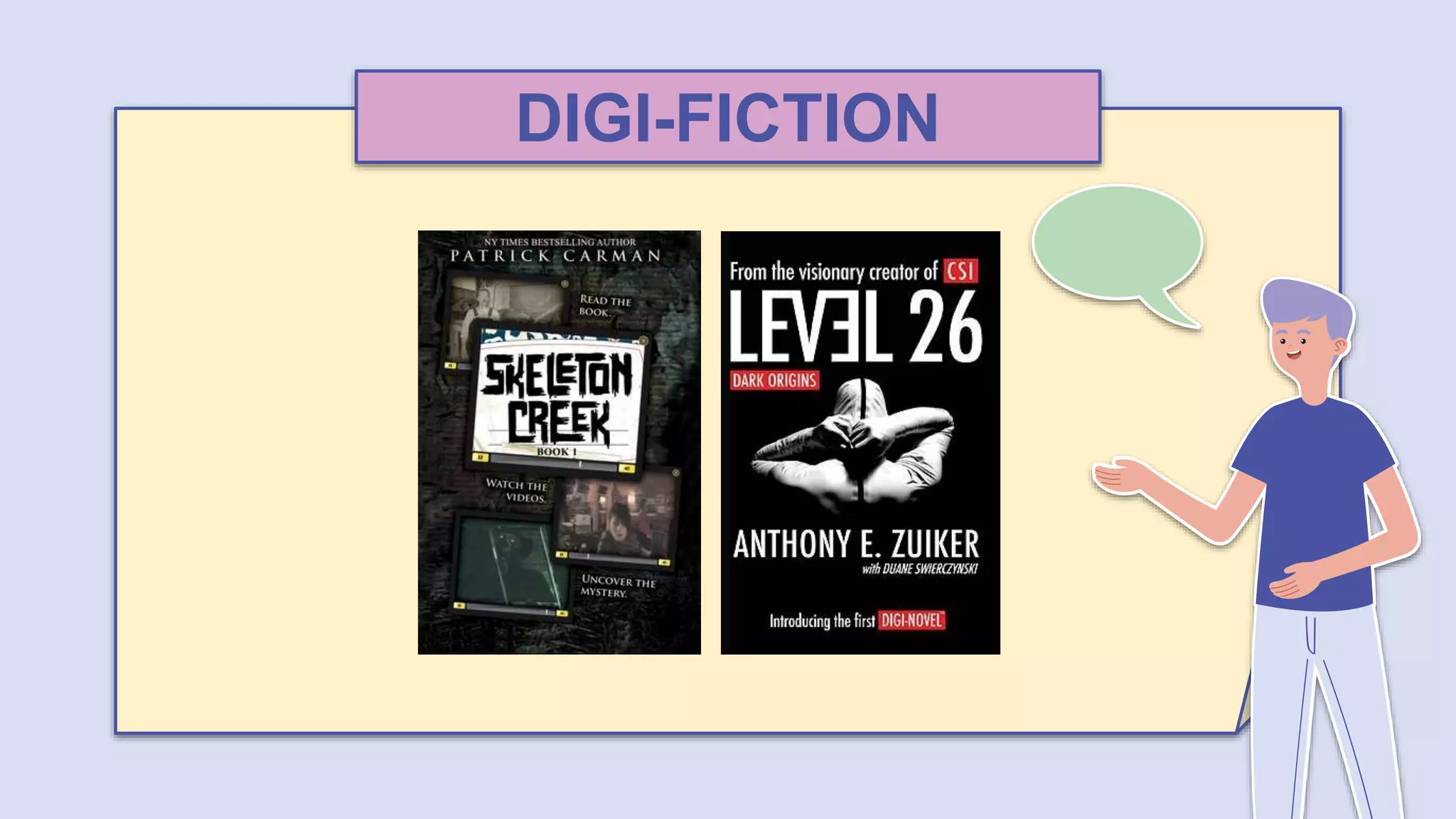 Literary Genres.pptx