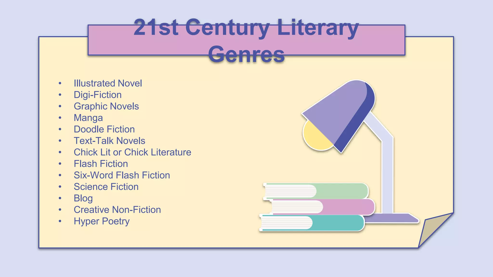 Literary Genres.pptx