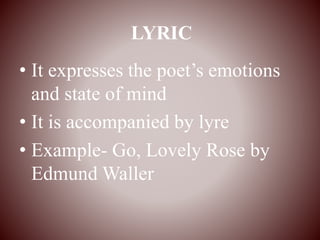 Literary genres.pptx