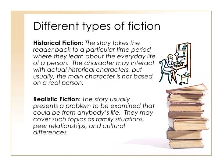 Literary Genres 1 literary-genres-1