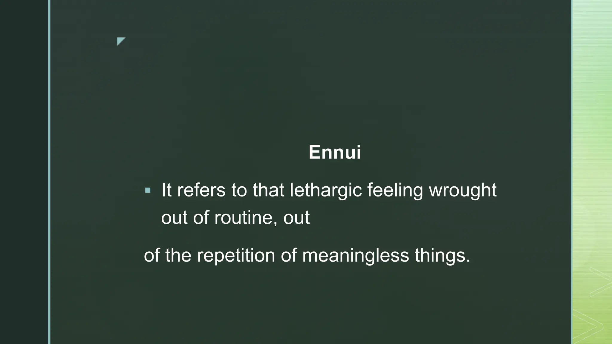 Literary Genres and their Elements, Structures,.pptx