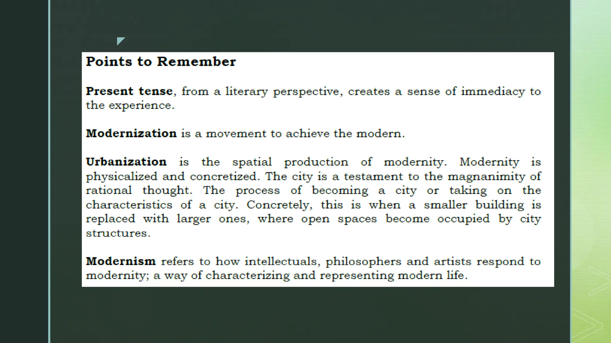 Literary Genres and their Elements, Structures,.pptx