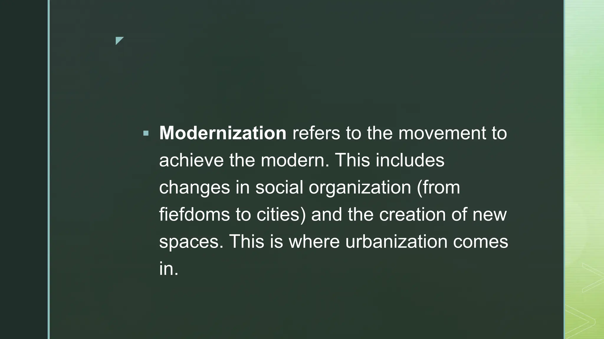 Literary Genres and their Elements, Structures,.pptx