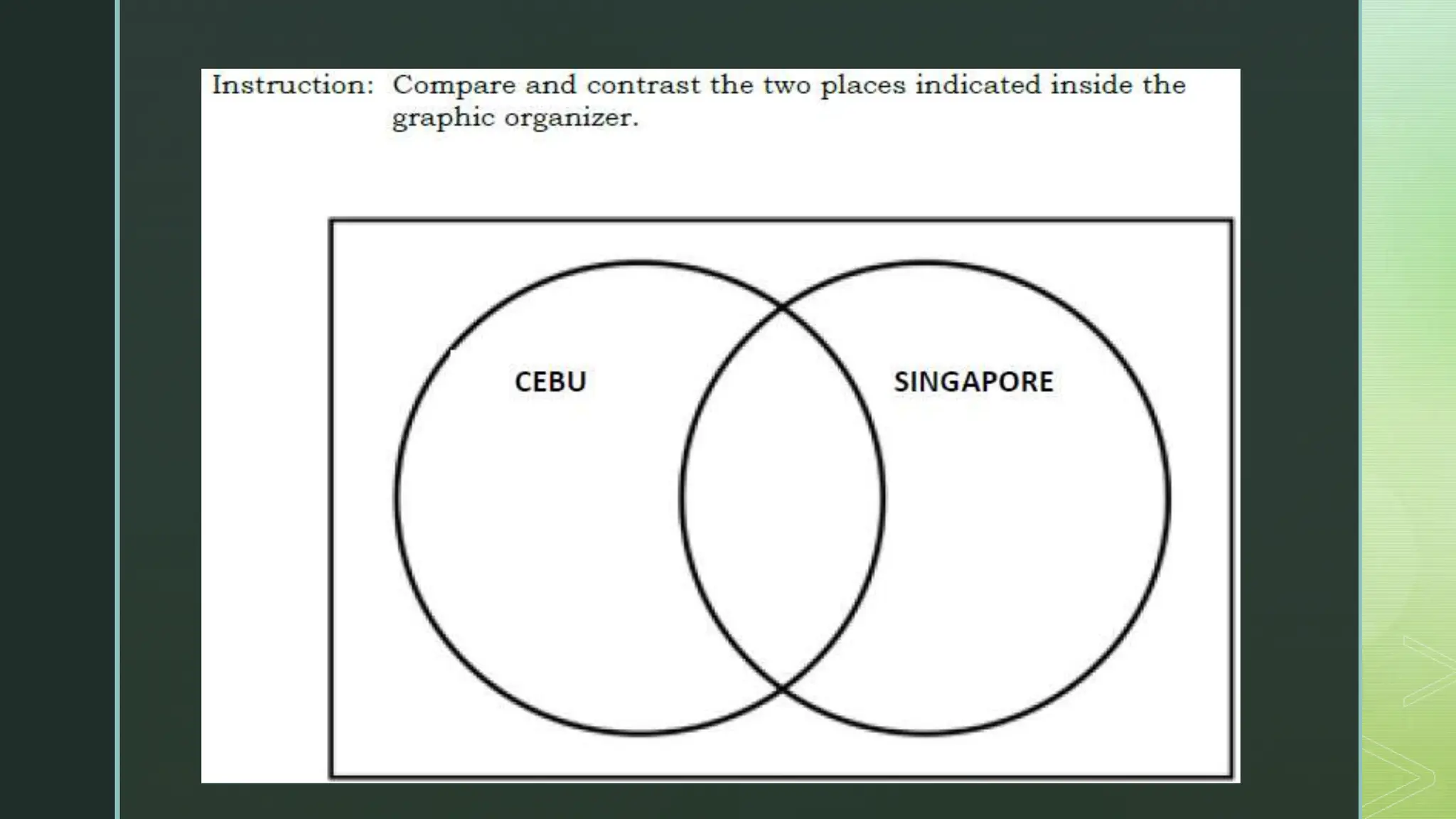 Literary Genres and their Elements, Structures,.pptx
