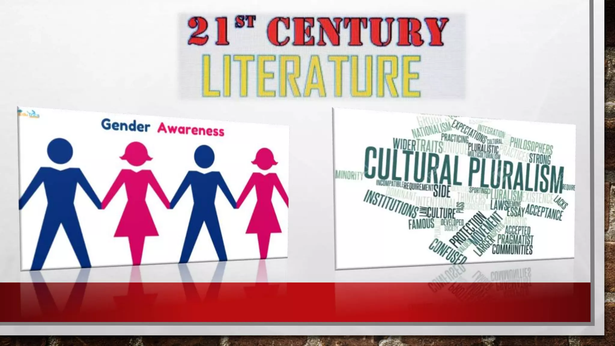LITERARY_GENRES ppt discussion.pptx