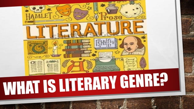 LITERARY_GENRES ppt discussion.pptx