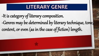 LITERARY_GENRES ppt discussion.pptx